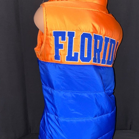 PINK Victoria's Secret | Jackets & Coats | New Pink Victorias Secret ...